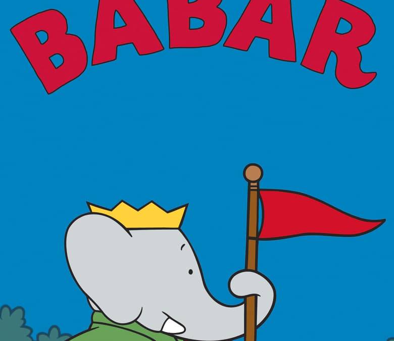 Babar Summary, Trailer, Season List, Cast, Where to Watch and More