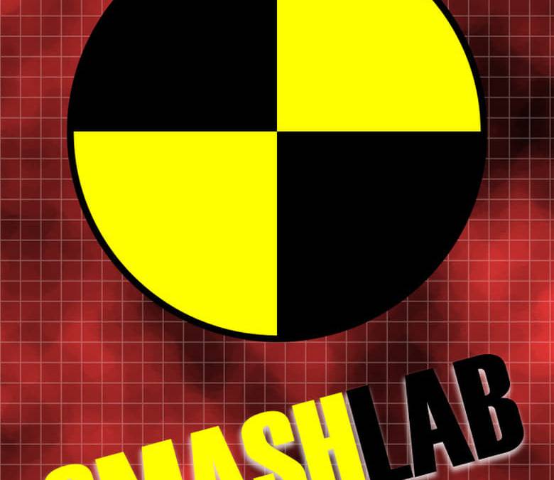 Smash Lab Summary, Trailer, Season List, Cast, Where to Watch and More