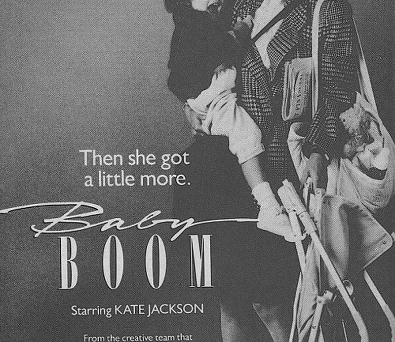 Baby Boom Summary, Trailer, Season List, Cast, Where to Watch and More