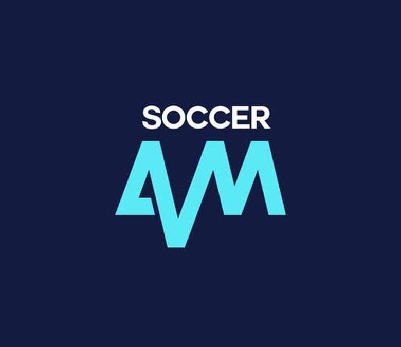 Soccer AM Summary, Trailer, Season List, Cast, Where to Watch and More