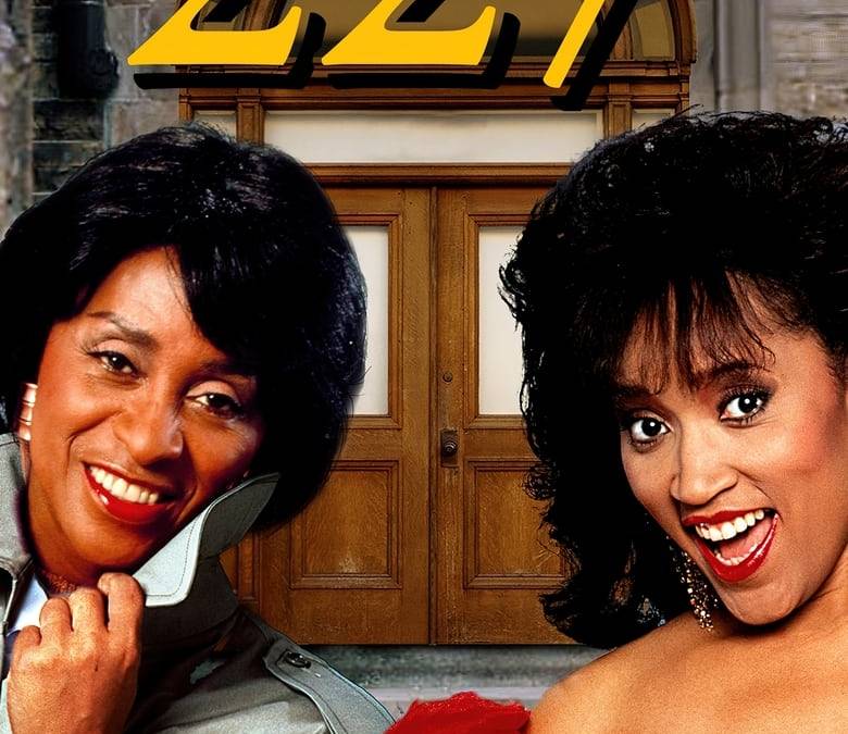 227 Summary, Trailer, Season List, Cast, Where to Watch and More