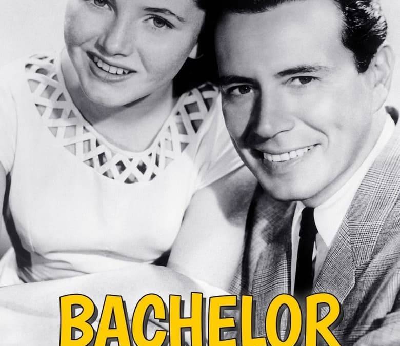 Bachelor Father Summary, Trailer, Season List, Cast, Where to Watch and ...