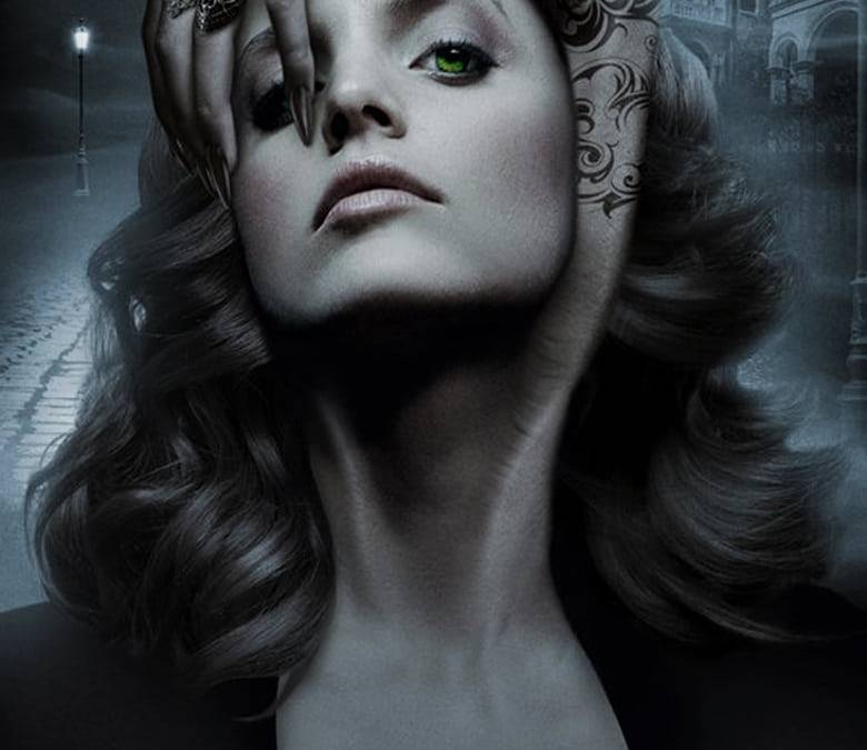 South of Hell Summary, Trailer, Season List, Cast, Where to Watch and More
