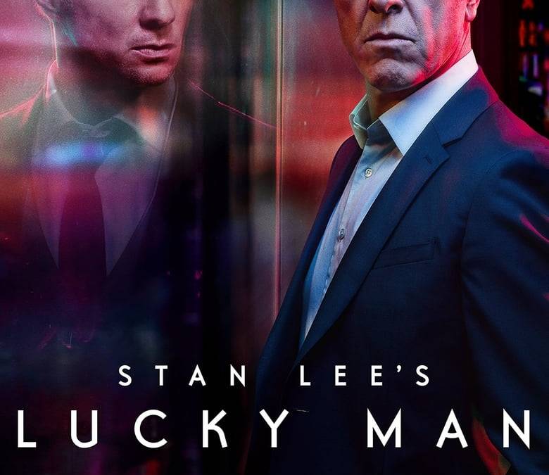 Lucky Man Summary, Trailer, Season List, Cast, Where to Watch and More