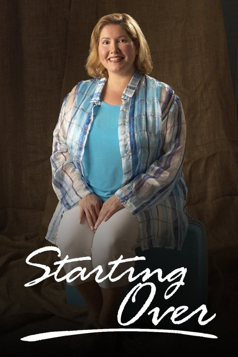Starting Over Summary, Latest News, Trailer, Season List, Cast, Where ...