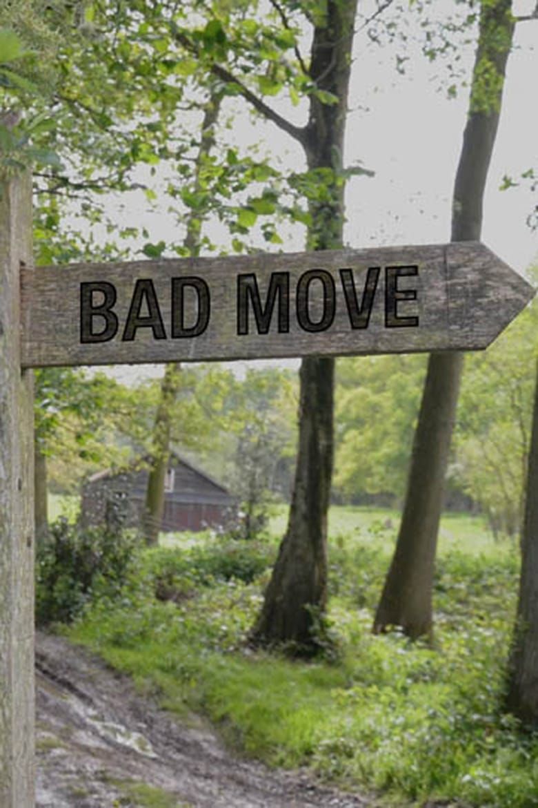 Bad Move Summary, Trailer, Season List, Cast, Where to Watch and More