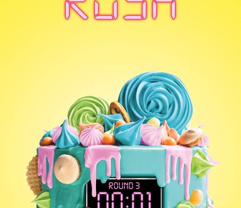 Sugar Rush Summary, Trailer, Season List, Cast, Where to Watch and More