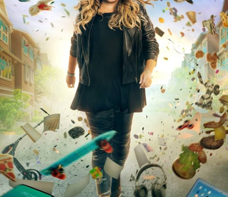 Supernanny Summary, Trailer, Season List, Cast, Where to Watch and More