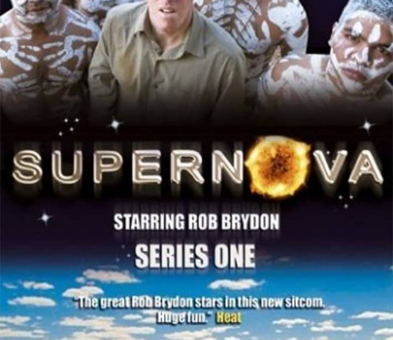 Supernova Summary, Trailer, Season List, Cast, Where to Watch and More