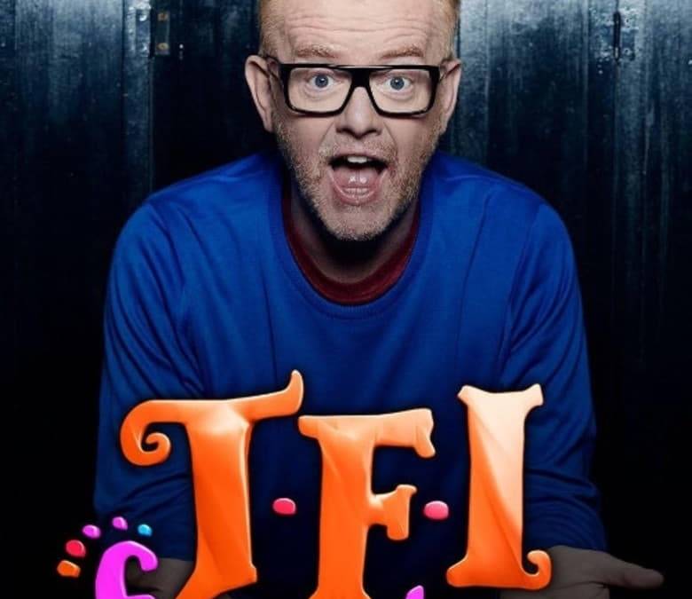 TFI Friday Summary, Trailer, Season List, Cast, Where to Watch and More