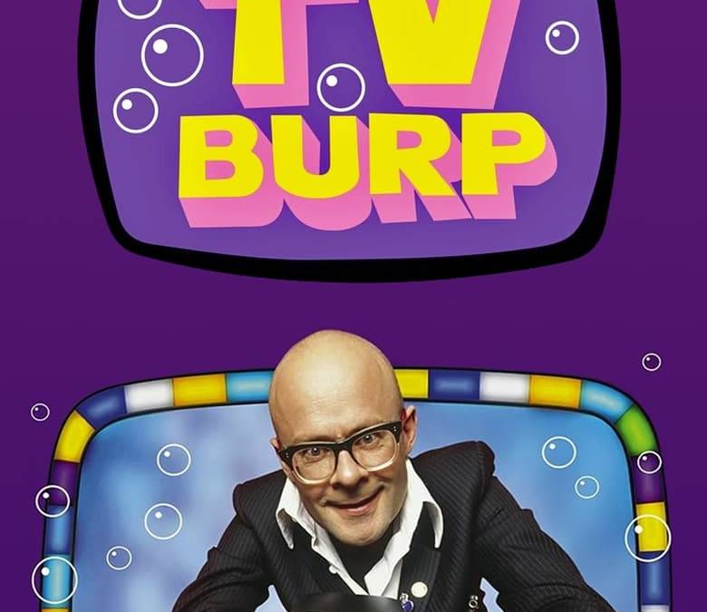 TV Burp Summary, Trailer, Season List, Cast, Where to Watch and More