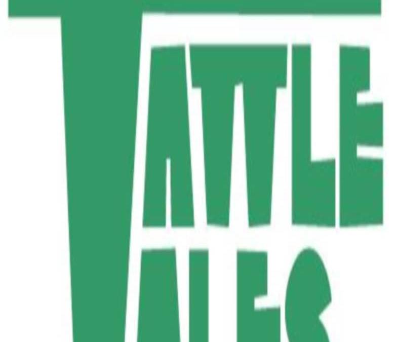 Tattletales Summary, Trailer, Season List, Cast, Where to Watch and More