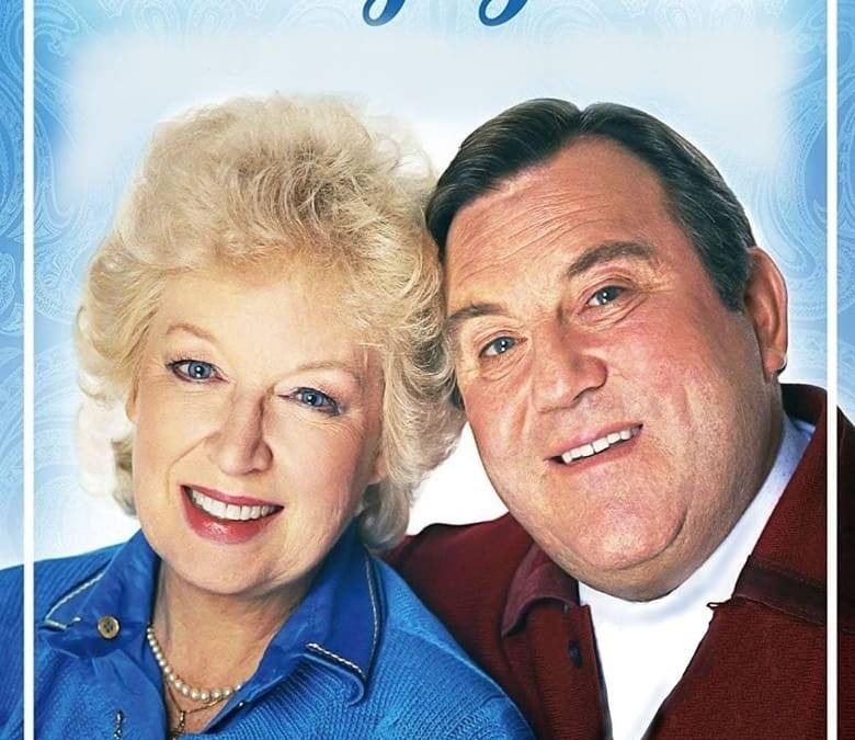 Terry and June Summary, Trailer, Season List, Cast, Where to Watch and More