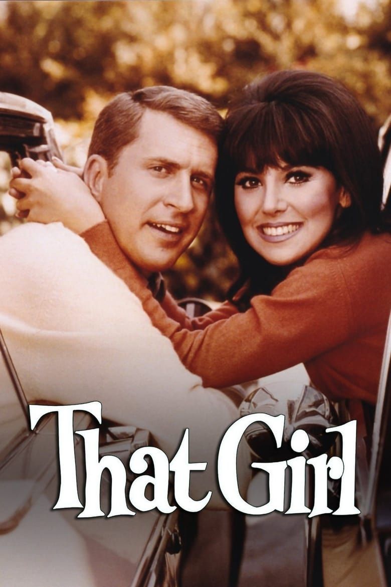 That Girl Summary, Trailer, Season List, Cast, Where to Watch and More
