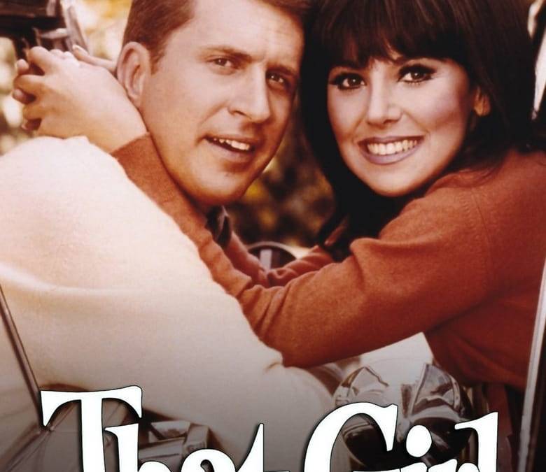 That Girl Summary, Trailer, Season List, Cast, Where to Watch and More