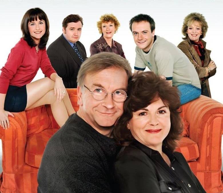Barbara Summary, Trailer, Season List, Cast, Where to Watch and More