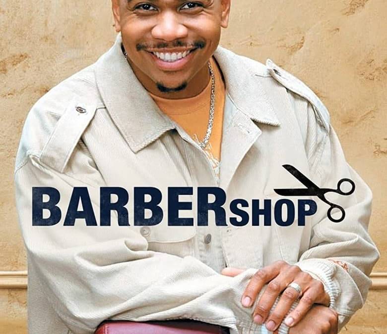 Barbershop Summary, Trailer, Season List, Cast, Where to Watch and More