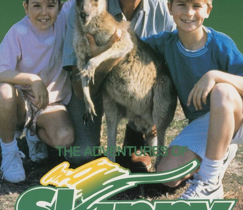 The Adventures of Skippy Summary, Trailer, Season List, Cast, Where to ...