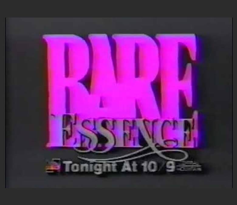 Bare Essence Summary, Trailer, Season List, Cast, Where to Watch and More