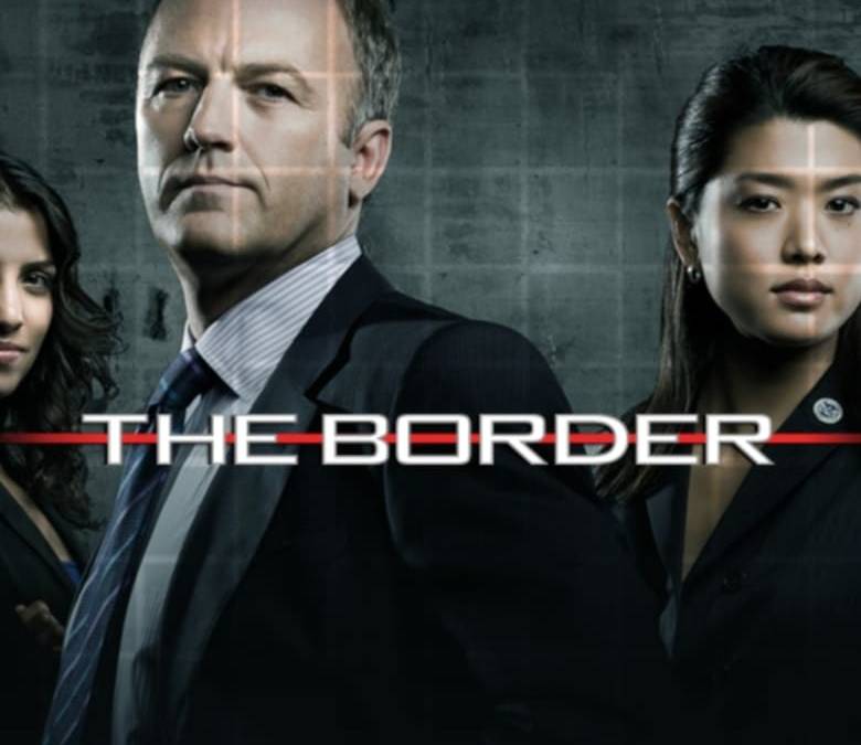 The Border Summary, Trailer, Season List, Cast, Where to Watch and More