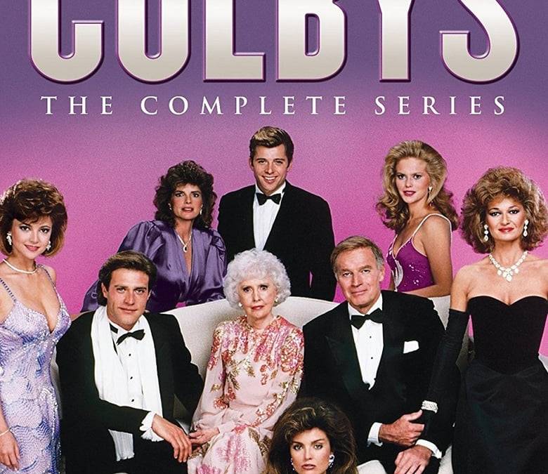 The Colbys Summary, Latest News, Trailer, Season List, Cast, Where to ...