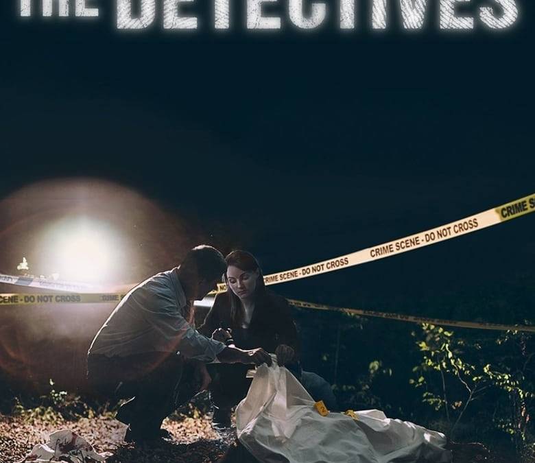 The Detectives Summary, Trailer, Season List, Cast, Where to Watch and More
