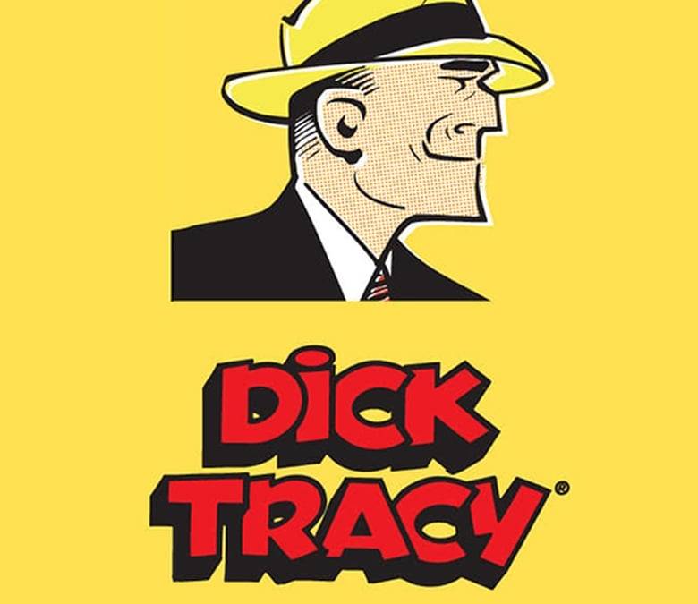 The Dick Tracy Show Summary, Trailer, Season List, Cast, Where to Watch ...