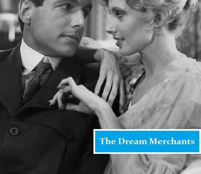 The Dream Merchants Summary, Trailer, Season List, Cast, Where to Watch ...