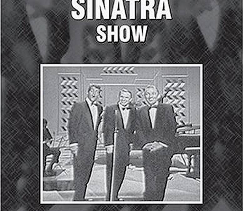 The Frank Sinatra Show Summary, Trailer, Season List, Cast, Where to ...