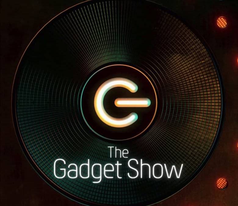 The Gadget Show Summary, Trailer, Season List, Cast, Where to Watch and ...