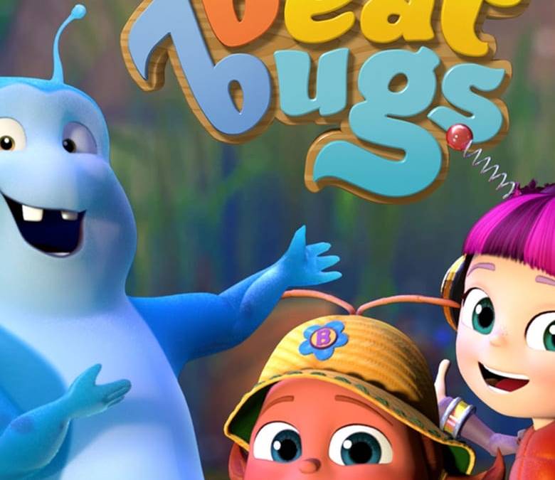 Beat Bugs Summary, Trailer, Season List, Cast, Where to Watch and More