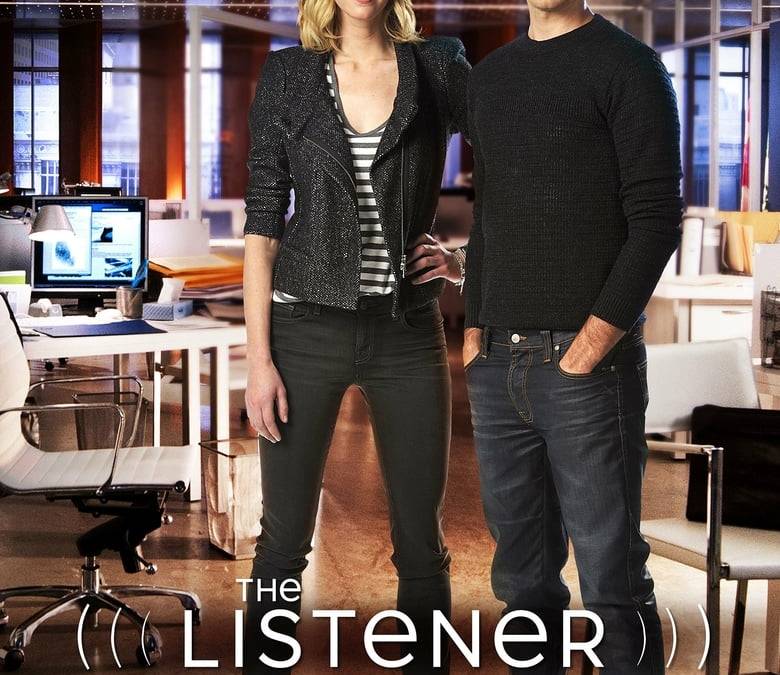 The Listener Summary, Trailer, Season List, Cast, Where to Watch and More