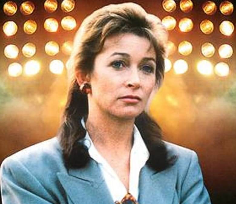 The Manageress Summary, Trailer, Season List, Cast, Where to Watch and More
