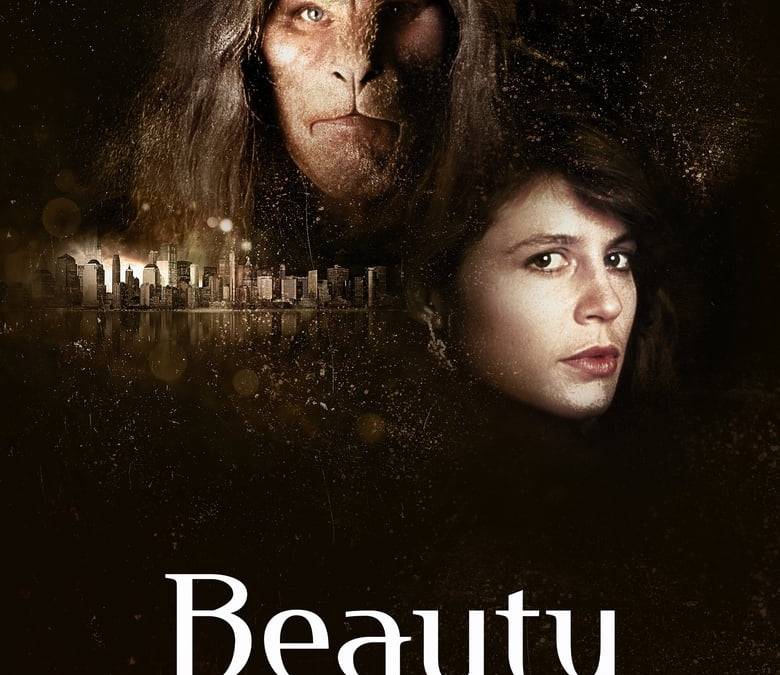 Beauty and the Beast Summary, Trailer, Season List, Cast, Where to ...