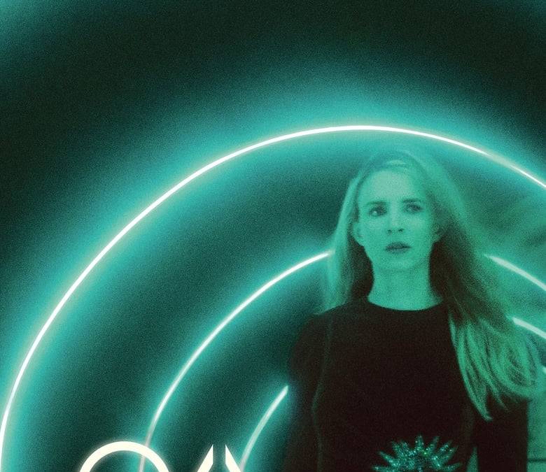 The OA Summary, Trailer, Season List, Cast, Where to Watch and More