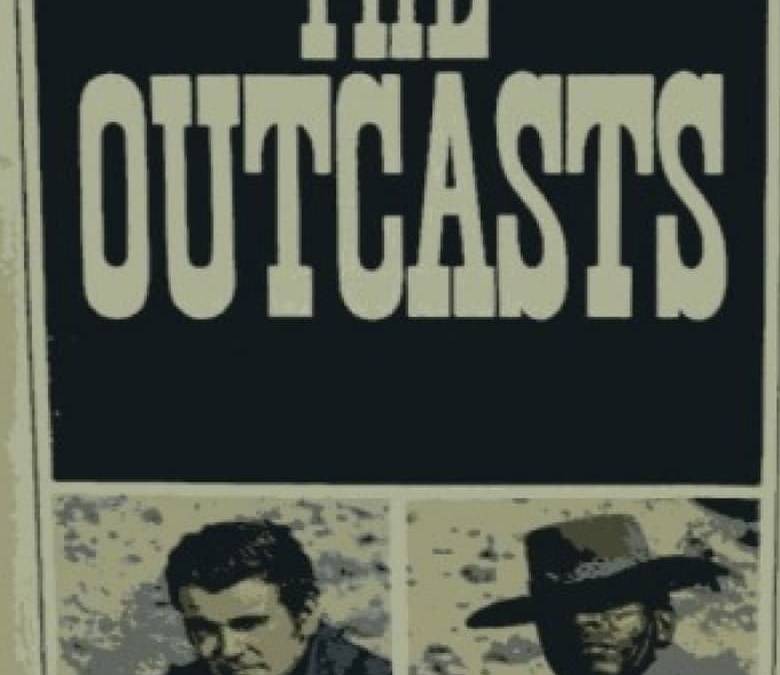 The Outcasts Summary, Trailer, Season List, Cast, Where to Watch and More