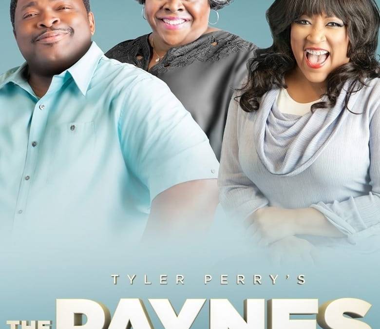 The Paynes Summary, Trailer, Season List, Cast, Where to Watch and More