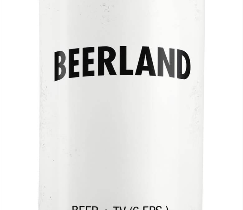 Beerland Summary, Trailer, Season List, Cast, Where to Watch and More