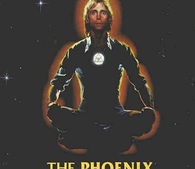 The Phoenix Summary, Trailer, Season List, Cast, Where to Watch and More