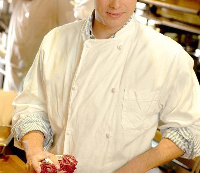The Restaurant Summary, Trailer, Season List, Cast, Where to Watch and More