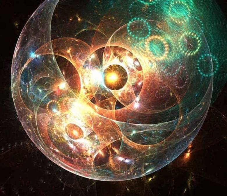 The Secrets of Quantum Physics Summary, Trailer, Season List, Cast ...