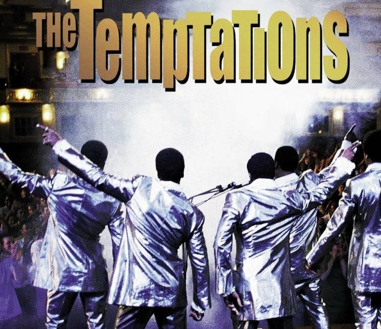 The Temptations Summary, Trailer, Season List, Cast, Where to Watch and ...