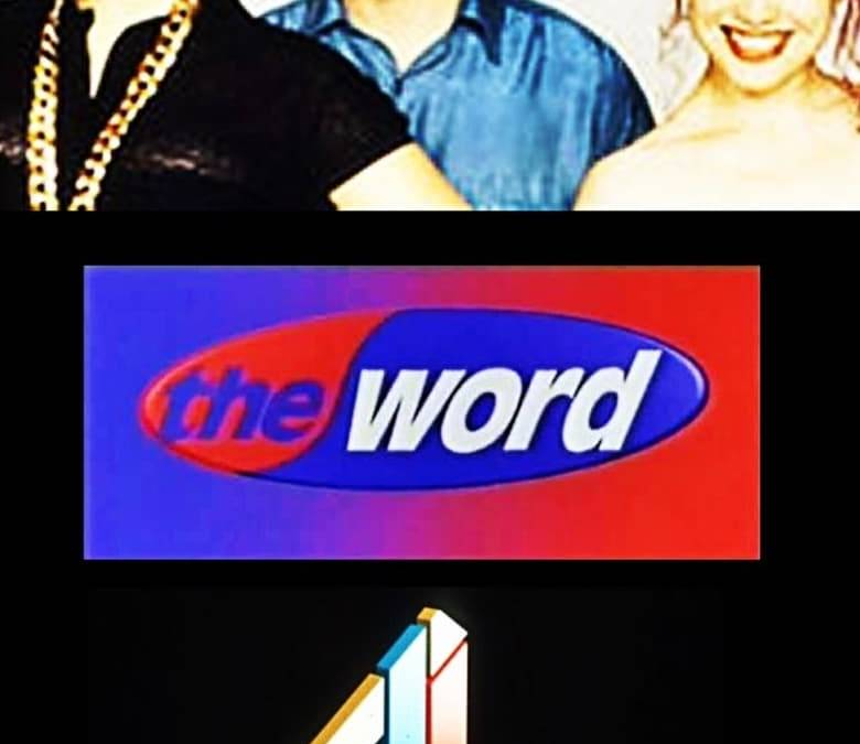 The Word Summary, Trailer, Season List, Cast, Where to Watch and More