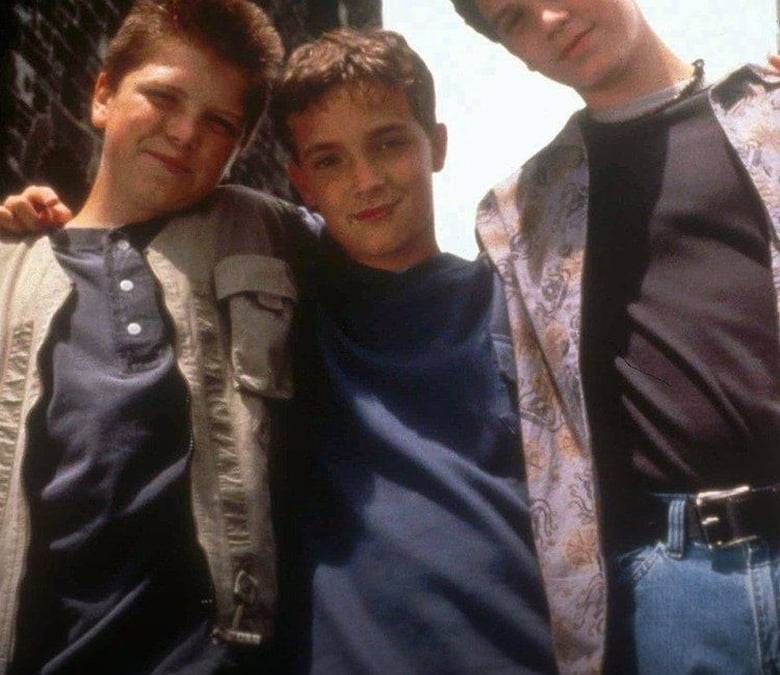 The Zack Files Summary, Trailer, Season List, Cast, Where to Watch and More