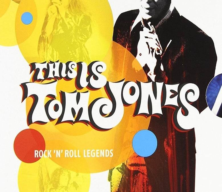This Is Tom Jones Summary, Trailer, Season List, Cast, Where to Watch ...