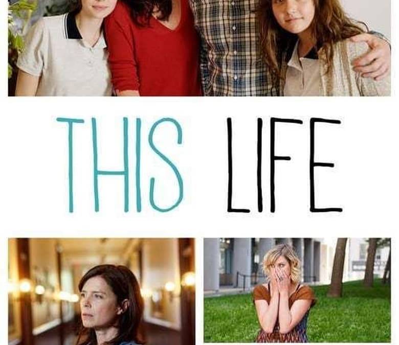 This Life Summary, Trailer, Season List, Cast, Where to Watch and More