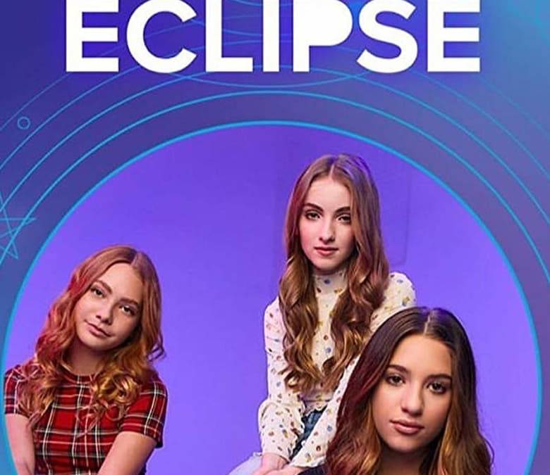 Total Eclipse Summary, Trailer, Season List, Cast, Where to Watch and More