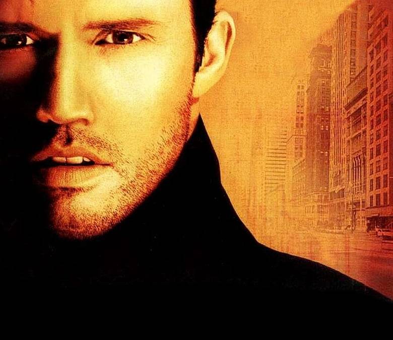 Touching Evil Summary, Trailer, Season List, Cast, Where to Watch and More