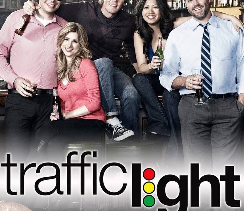 Traffic Light Summary, Trailer, Season List, Cast, Where to Watch and More