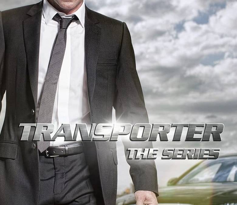 The Transporter Summary, Trailer, Season List, Cast, Where to Watch and ...